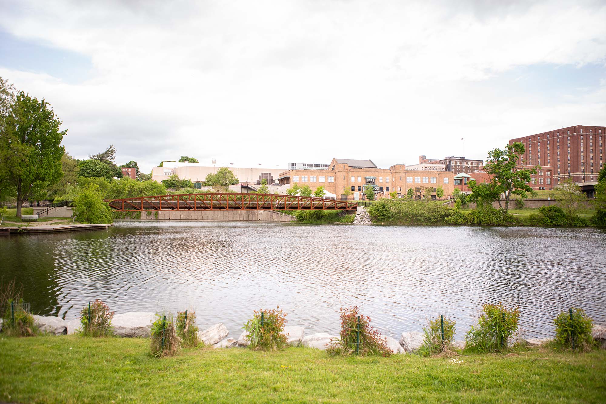 Chautauqua County, NY Communities | LiveCHQ