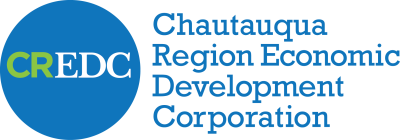 Choose CHQ | We Help Grow Business in Chautauqua County, NY