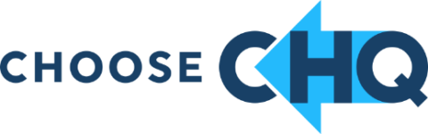 Choose CHQ | We Help Grow Business in Chautauqua County, NY