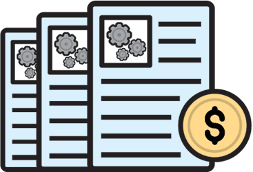 Partner with Chautauqua County to Help Economic Development & Growth ...