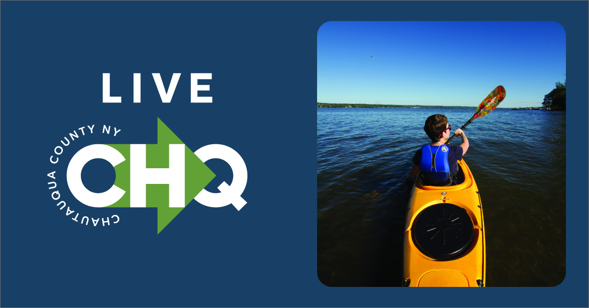 Affordable Living, Career Opportunities & Better Quality of Life ...