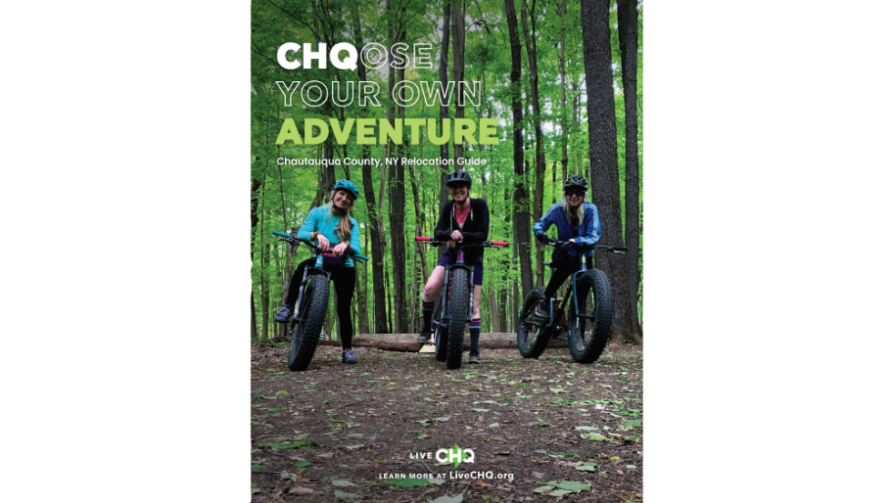 2024RelocationGuide - Final - feature web | Choose CHQ