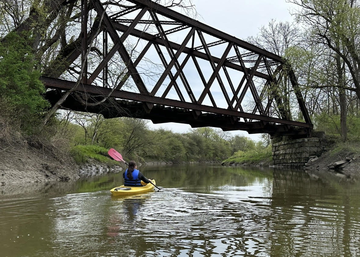 LiveCHQ.org | Giving Chautauqua County a Second Look