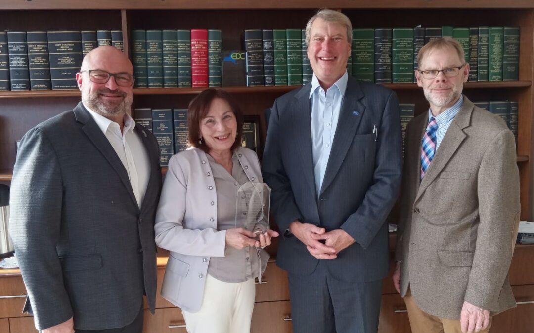 Rasmussen – Group - web | Choose CHQ