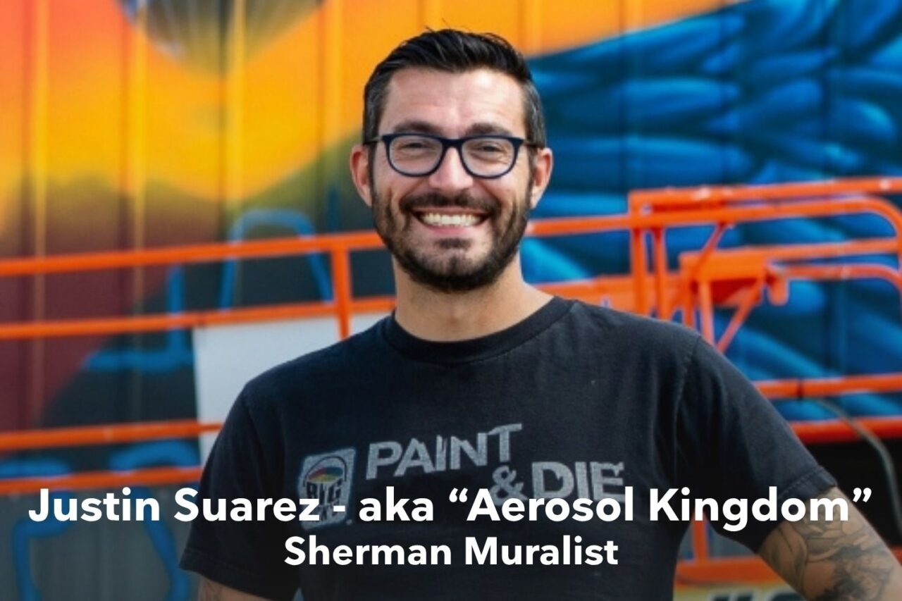 Paint CHQ | Choose CHQ