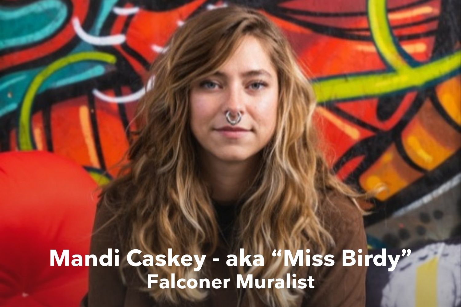 Paint CHQ | Choose CHQ